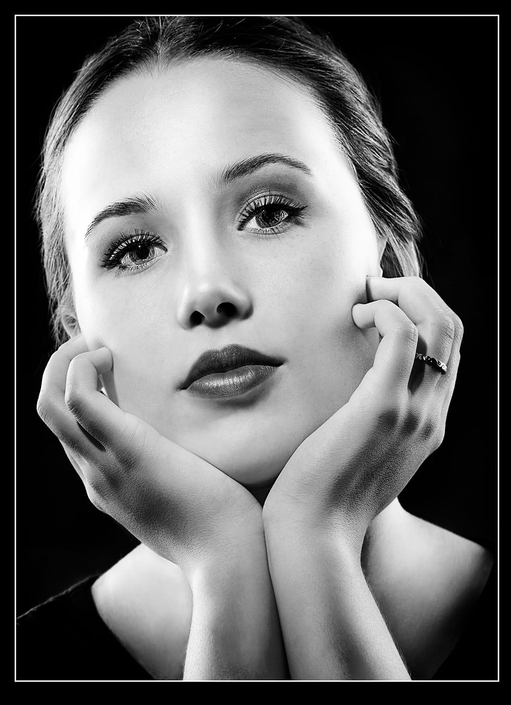 portræt portrætfoto portrætfotograf portrætfotografering portrætbillede