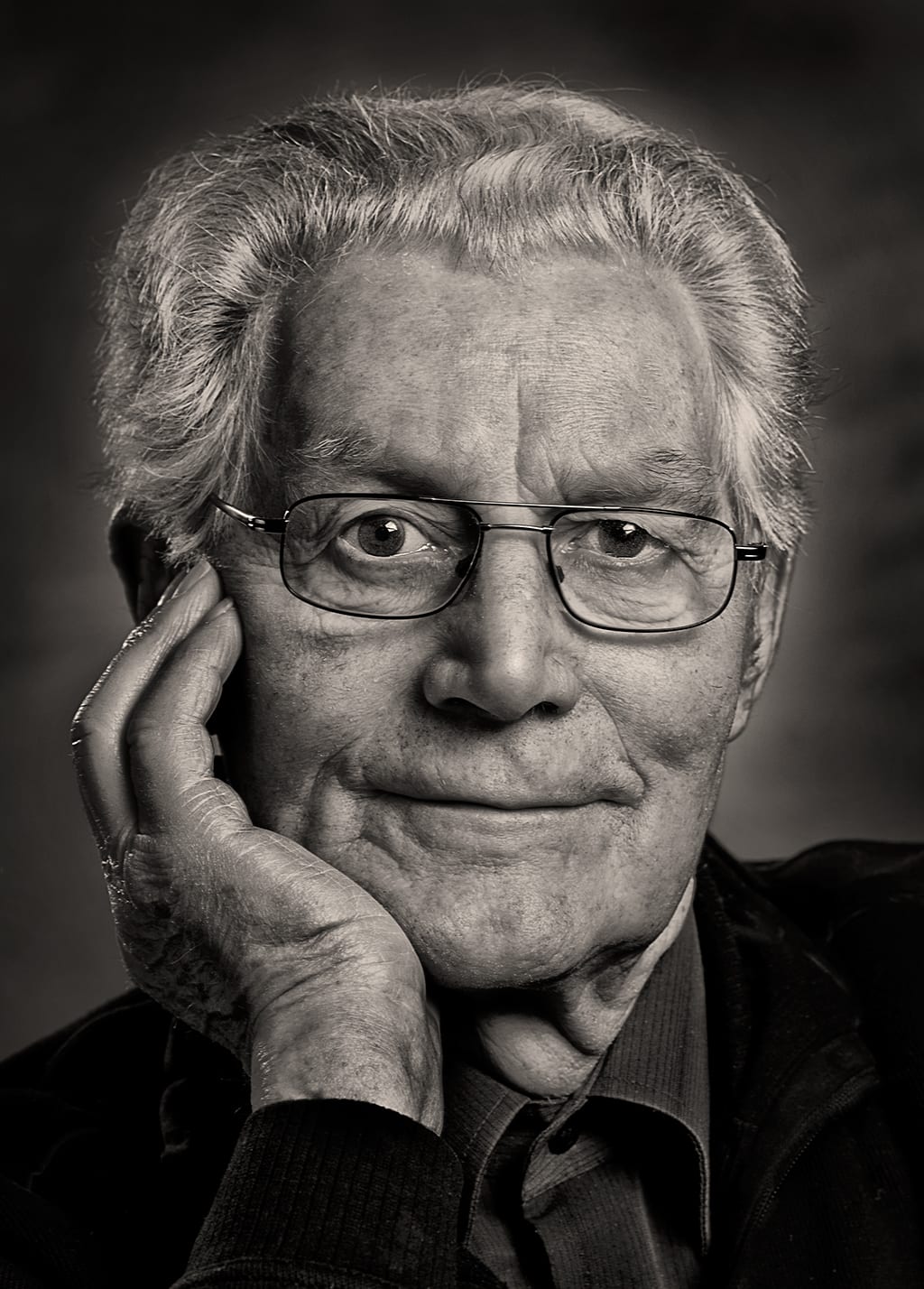 portræt portrætfoto portrætfotograf portrætfotografering portrætbillede