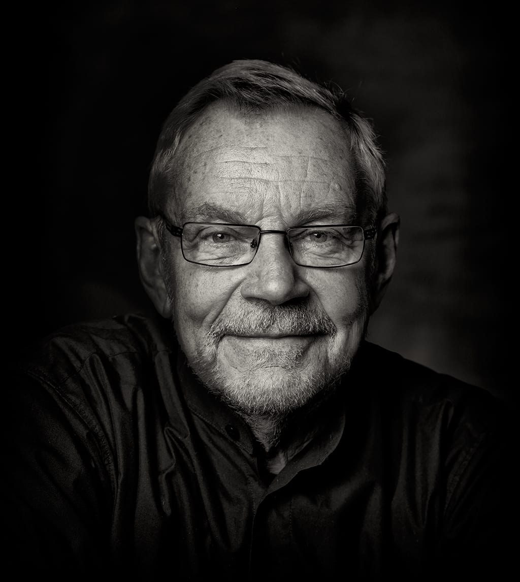 portræt portrætfoto portrætfotograf portrætfotografering portrætbillede