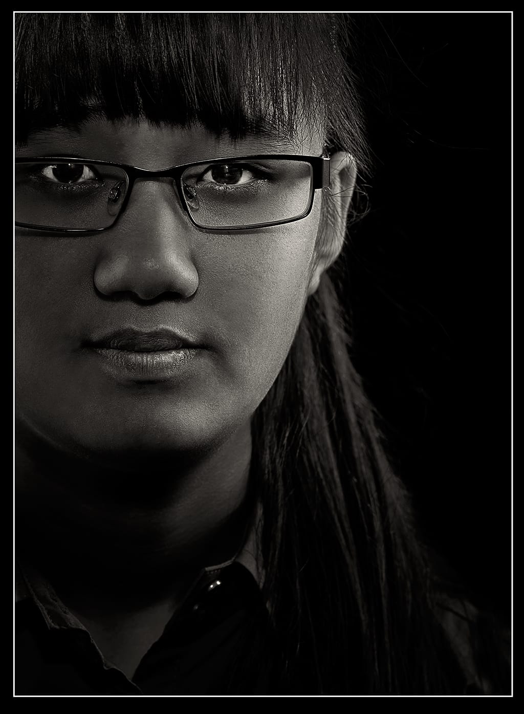 portræt portrætfoto portrætfotograf portrætfotografering portrætbillede