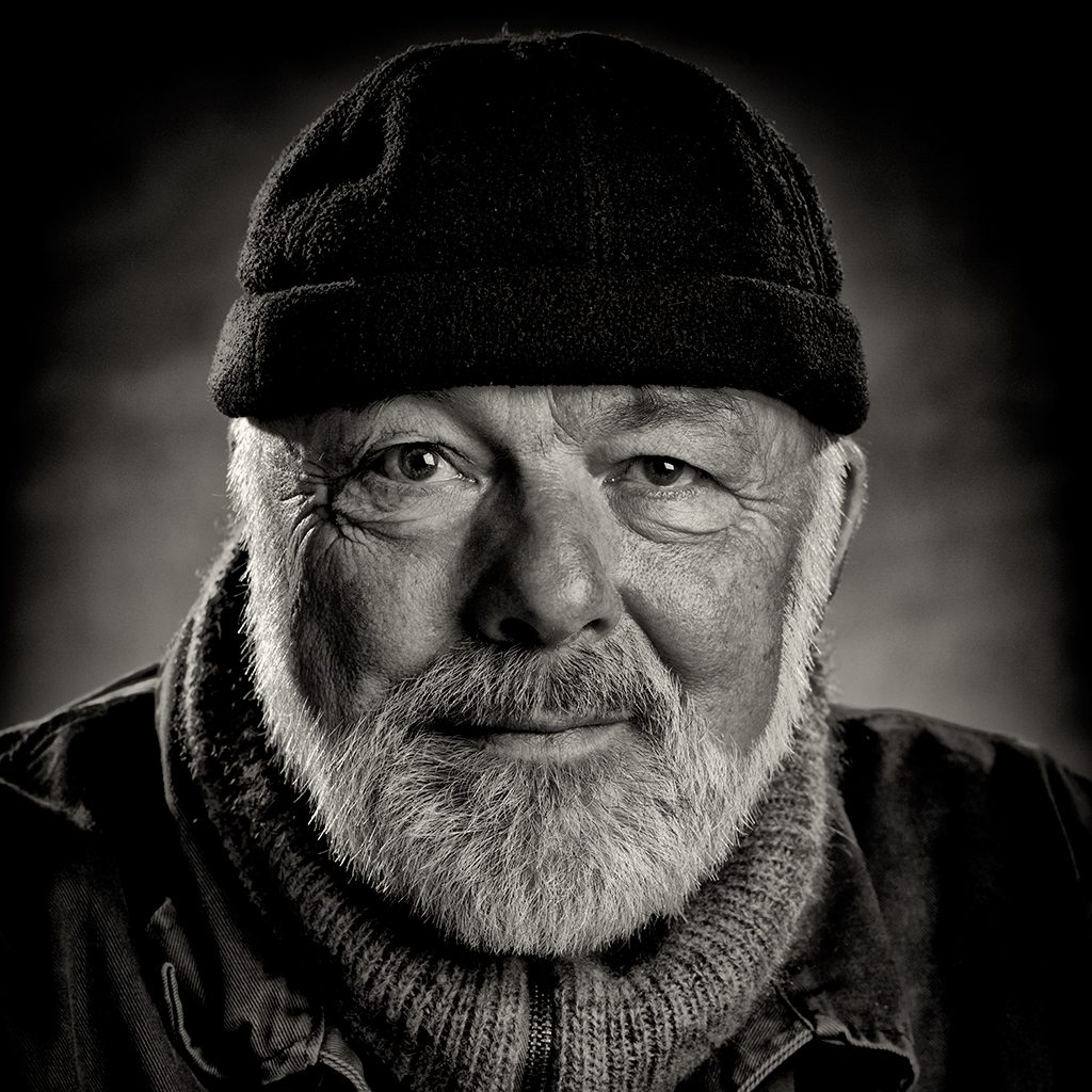 portræt portrætfoto portrætfotograf portrætfotografering portrætbillede